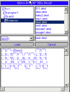 ProGGieS – AOL Underground Podcast